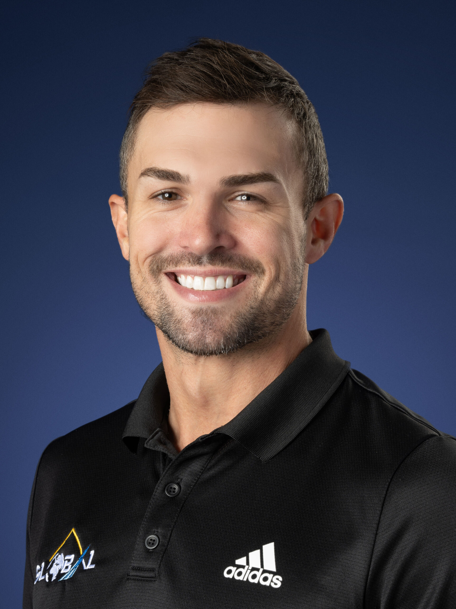 About Us – Global Solar