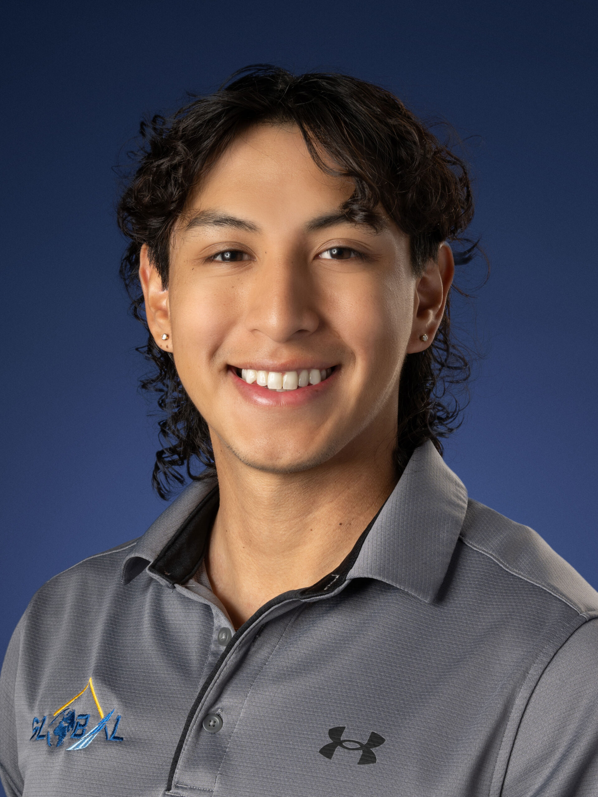 About Us – Global Solar